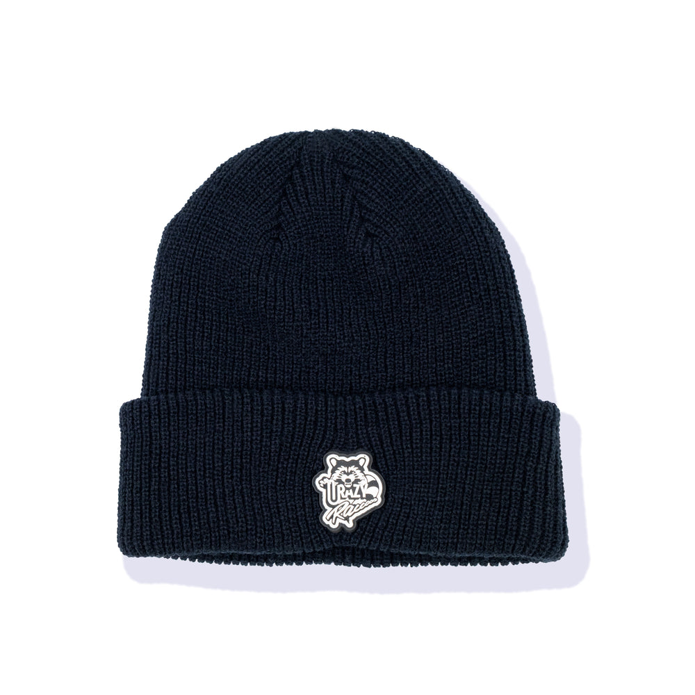 【公式】CRAZY RACCOON ONLINE STORE