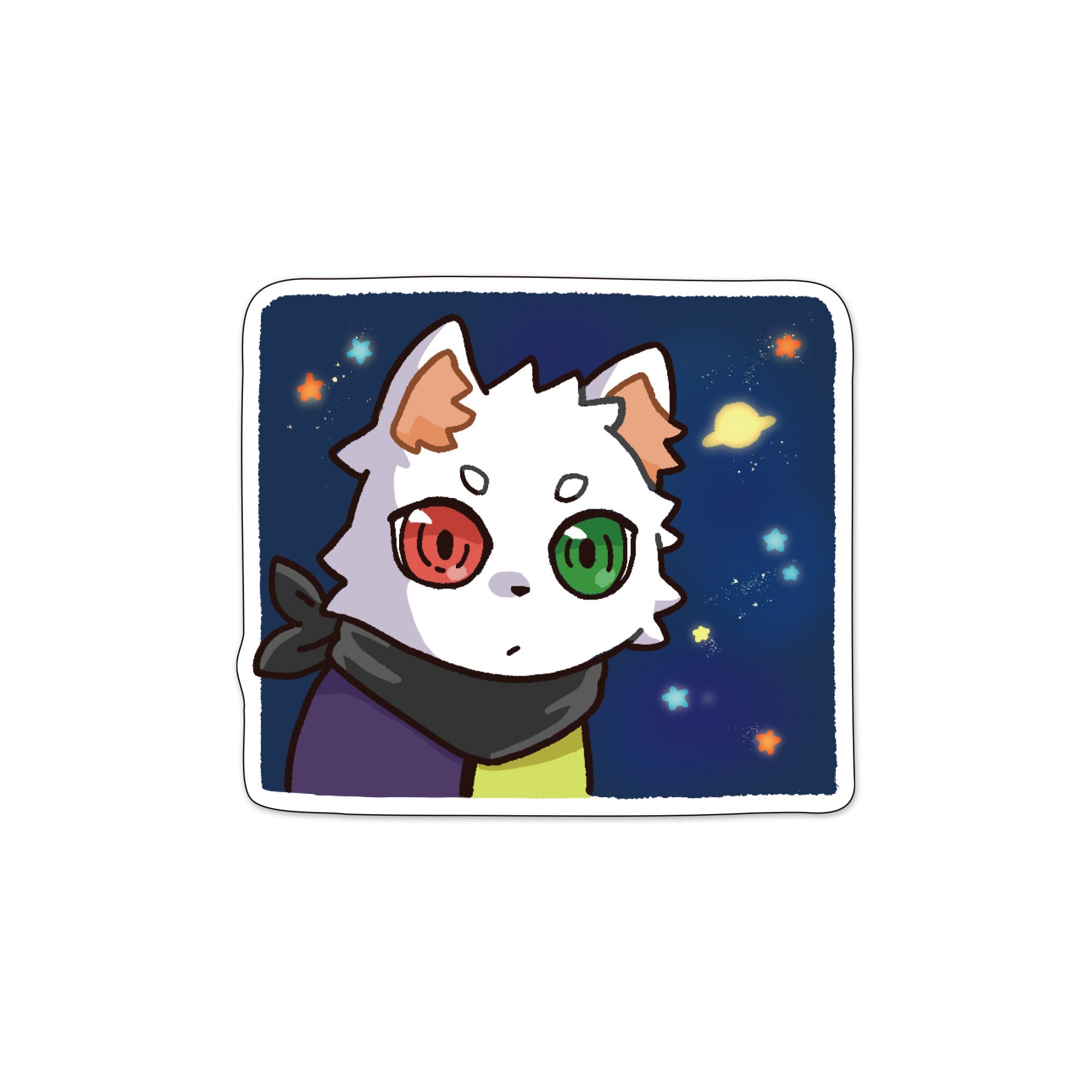 【公式】CRAZY RACCOON ONLINE STORE