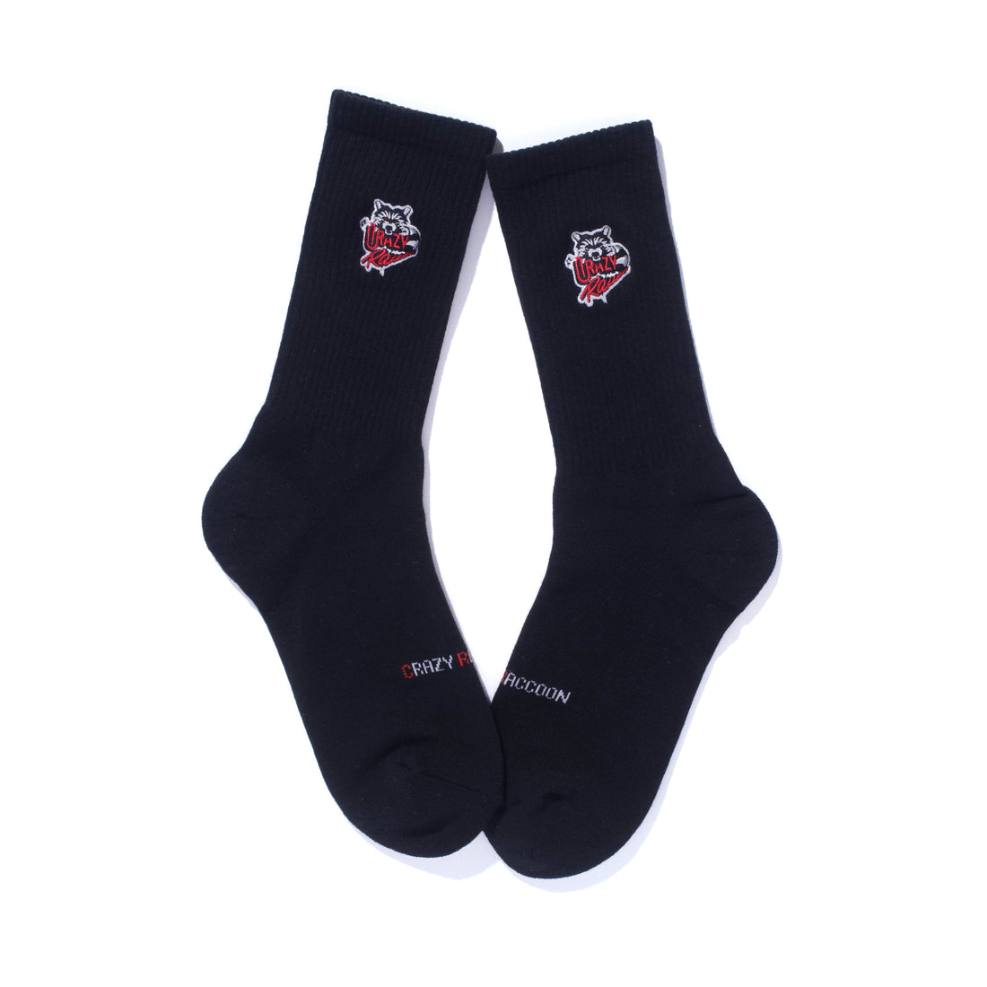 【公式】CRAZY RACCOON ONLINE STORE