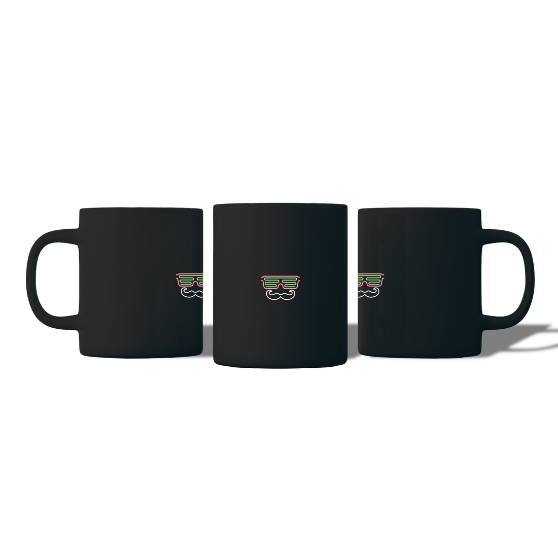 【公式】CRAZY RACCOON ONLINE STORE