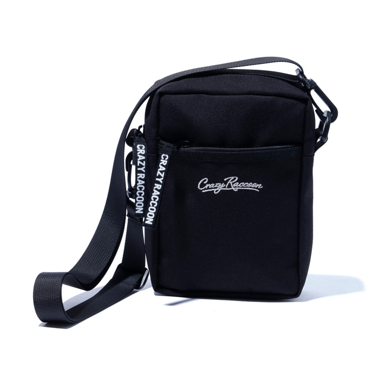 【公式】CRAZY RACCOON ONLINE STORE