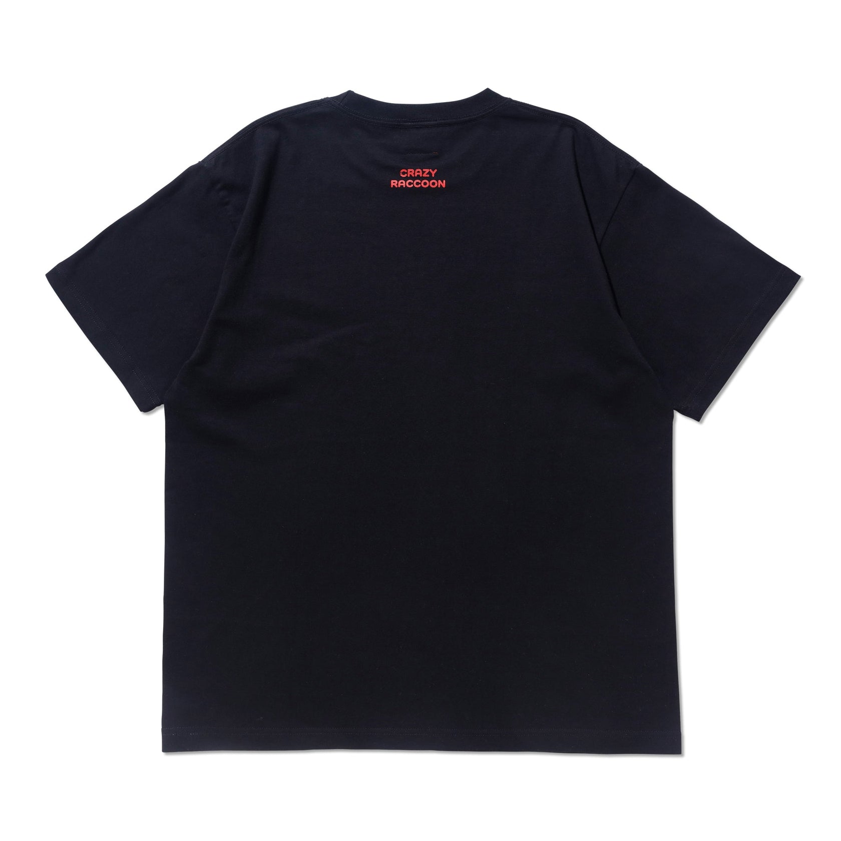 CRAZY RACCOON OFFICIAL ONLINE STORE