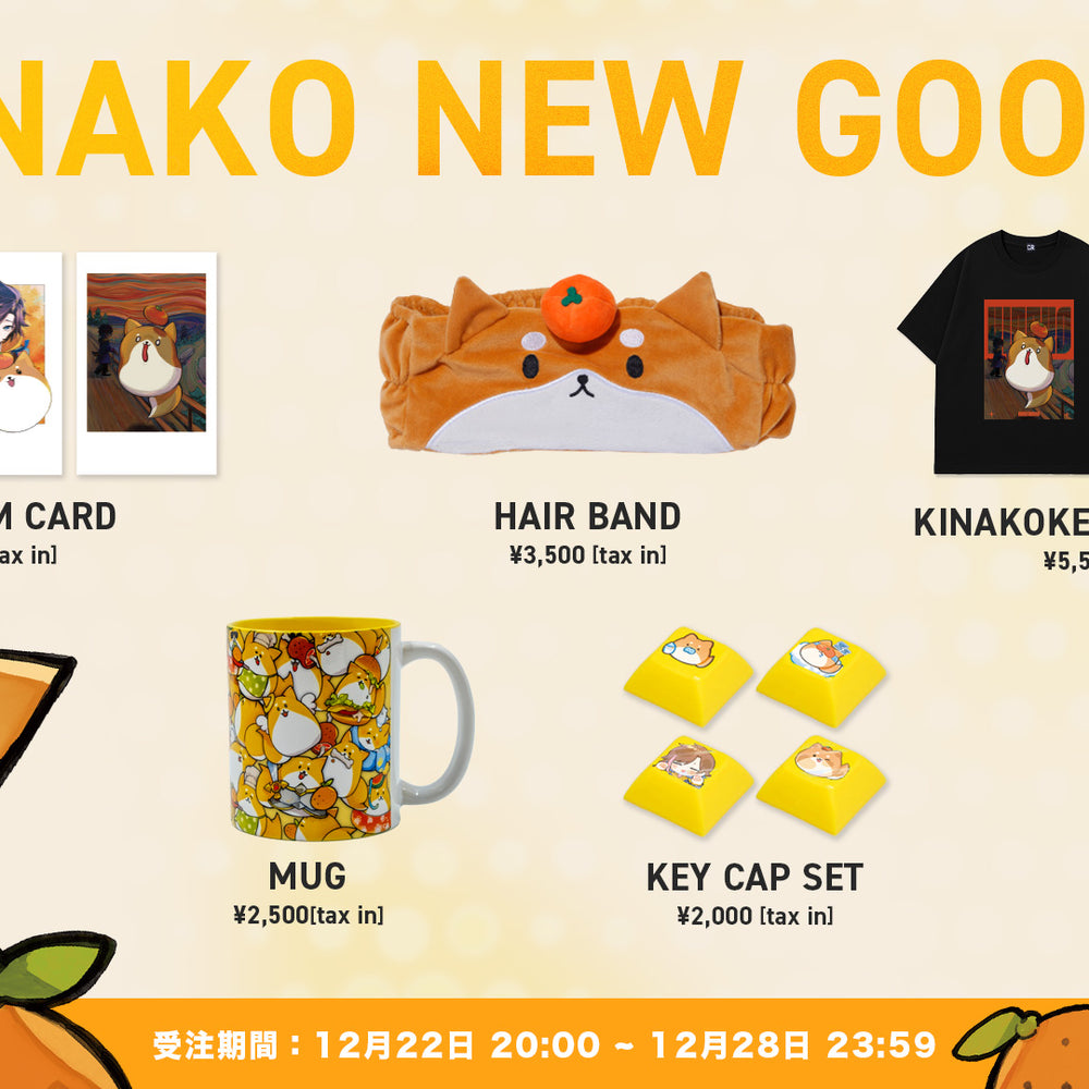 【公式】CRAZY RACCOON ONLINE STORE