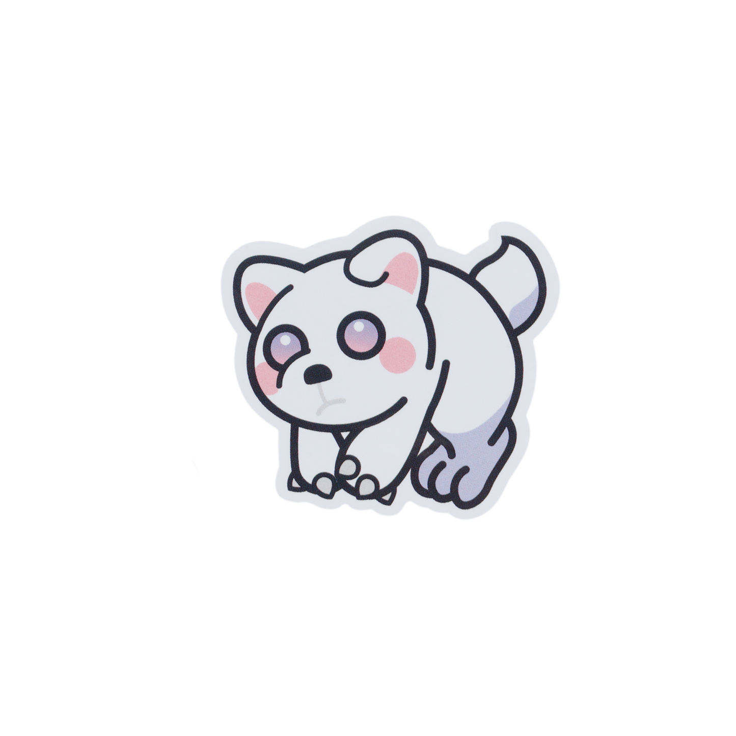 All Items – ページ 6 – CRAZY RACCOON All Items – ページ 6 – CRAZY RACCOON