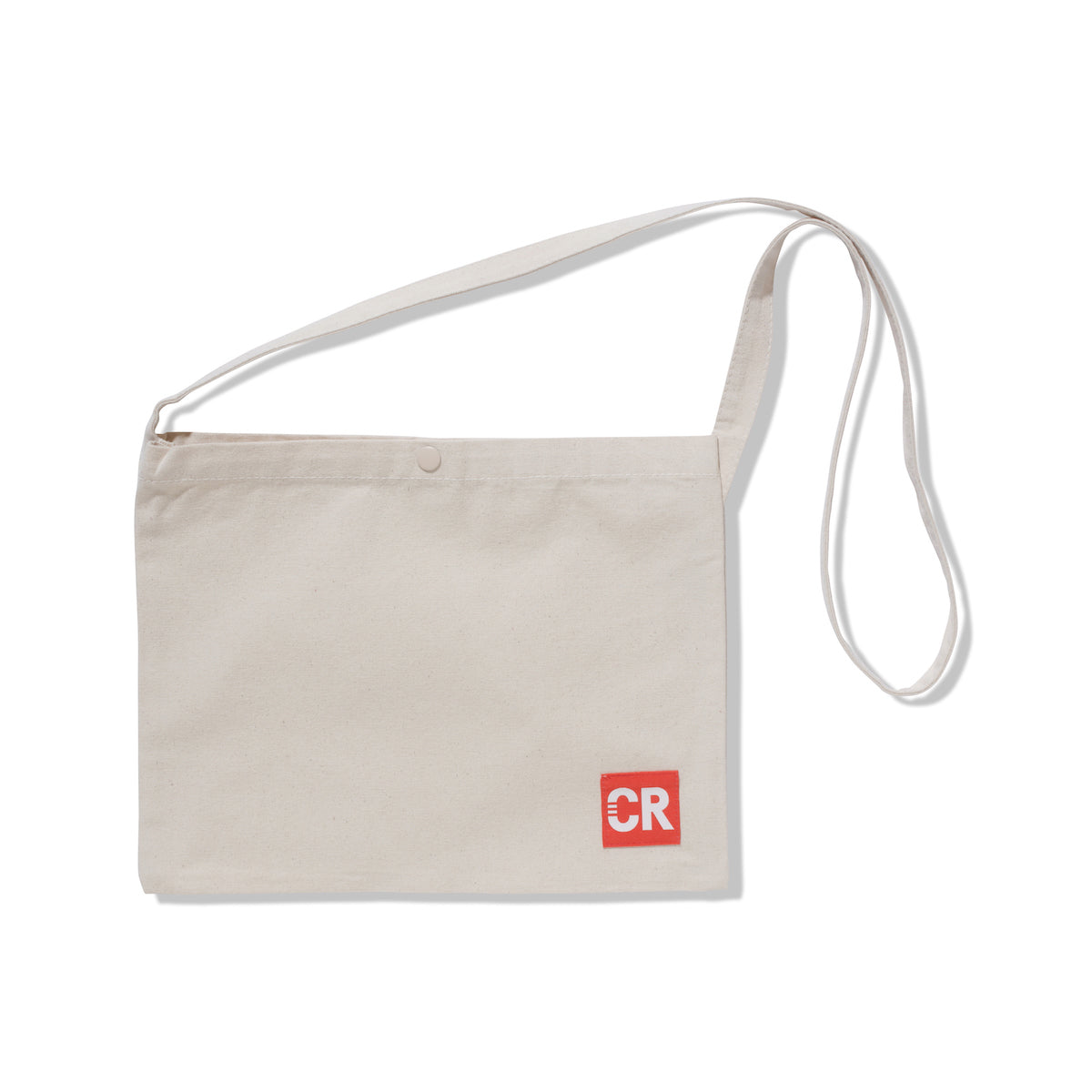 Now Available – CRAZY RACCOON